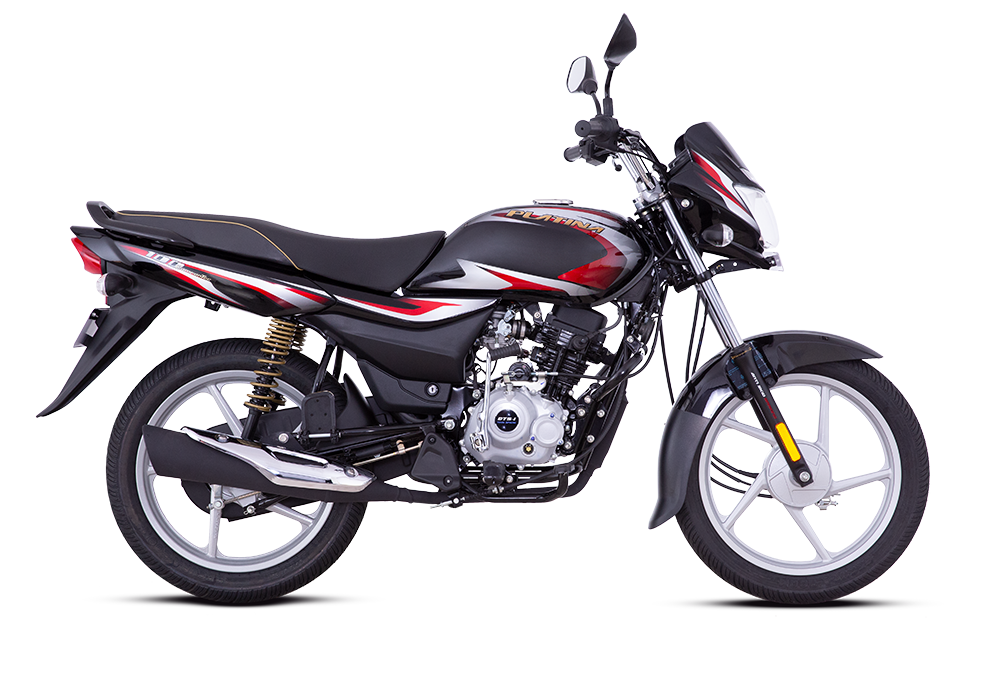 Bajaj Platina 100 Price In Bangladesh 2023 Mileage Per Liter Fuel Bajaj Platina 100 Price In Bangladesh 2023 Mileage Per Liter Fuel