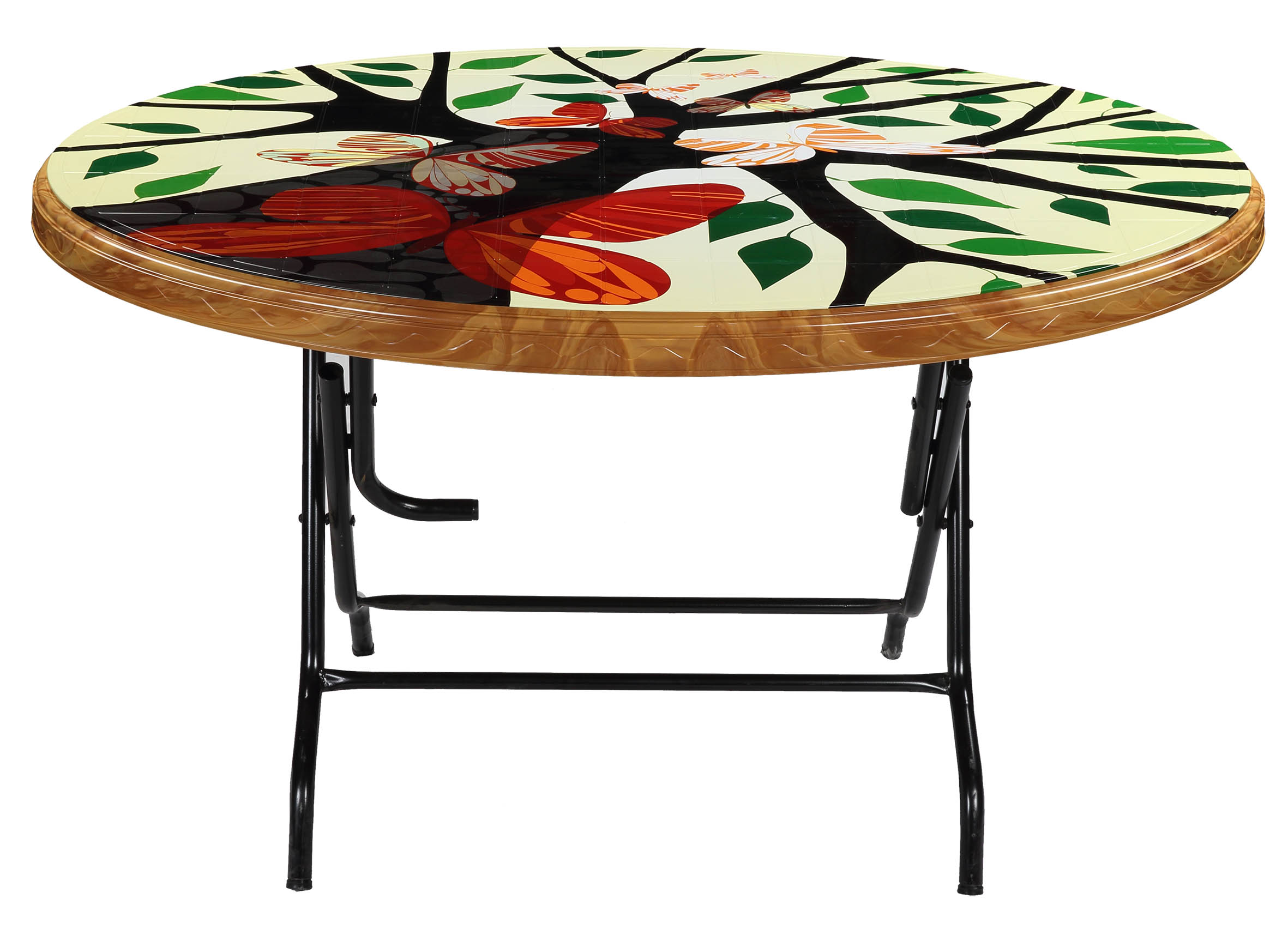 RFL Dining Table Price In Bangladesh 2023 Price Alert RFL Dining Table Price In Bangladesh 2023 Price Alert